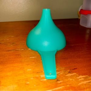 Tupperware | Kitchen | Tupperware Funnel | Poshmark